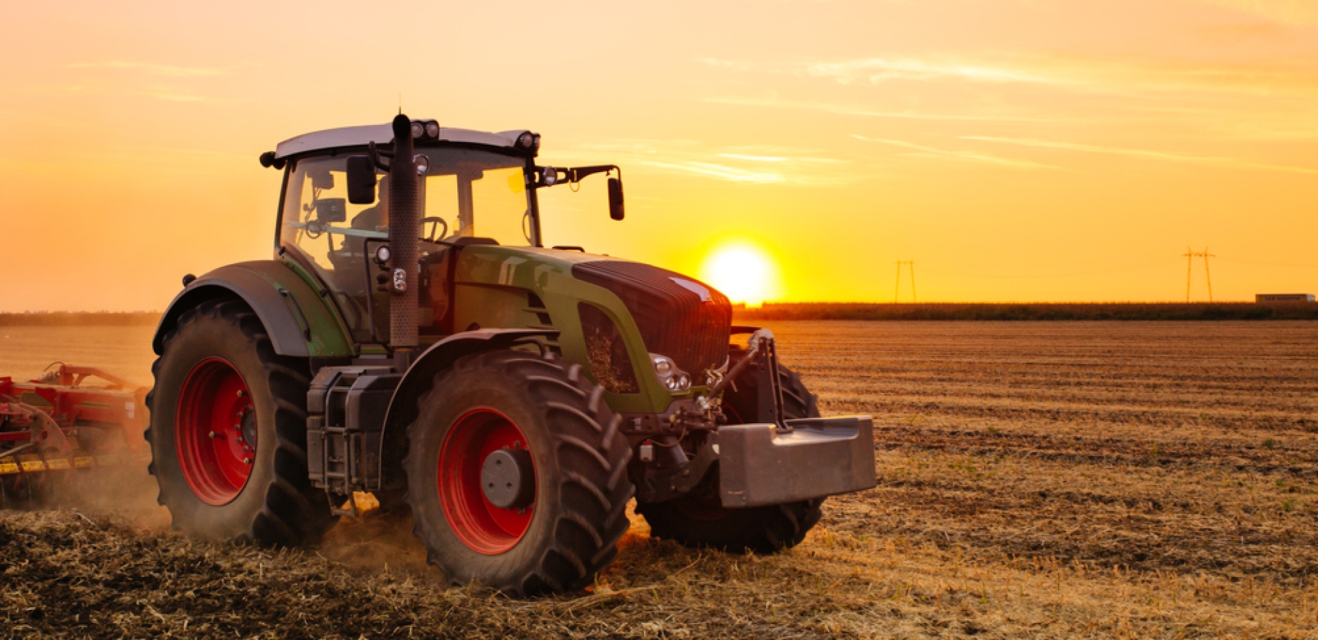 Contact Us | Switchblade Turbochargers