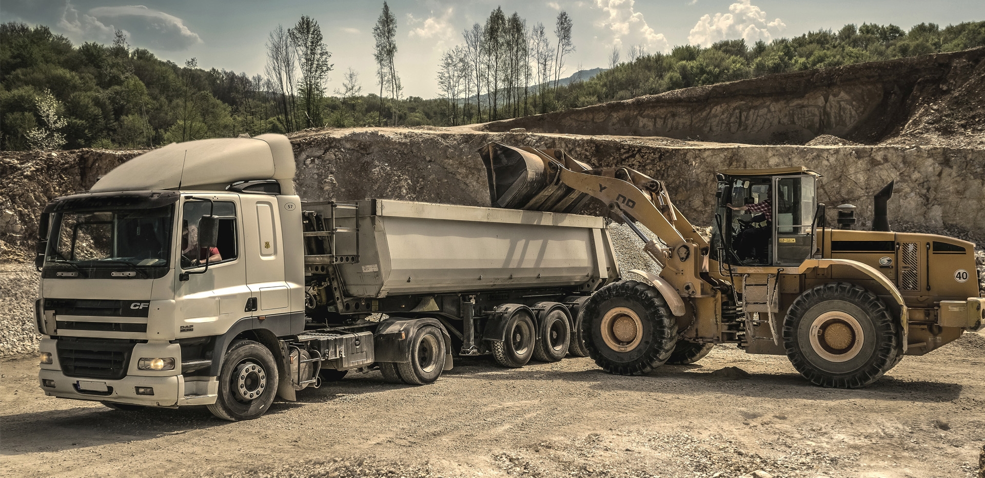 Testimonials | Switchblade Turbochargers